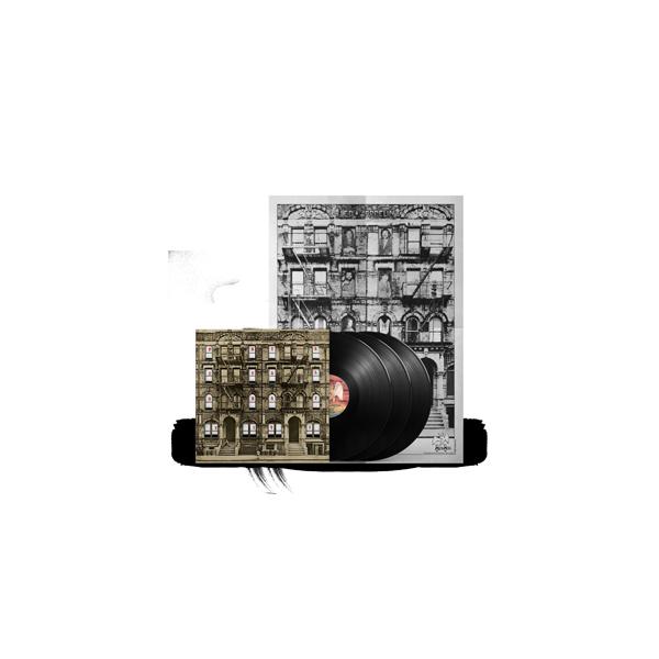 ◆品　番：0349-781533◆発売日：2025年09月12日発売◆出荷目安：約1週間（品切時2〜3週間）◆◆国内入荷予定が遅れる場合もございます◆◆※海外メーカー都合により、商品内容が急遽変更となる場合がございます。◆※発売日は現地の発...