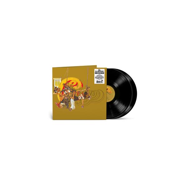 ◆品　番：0349-781611◆発売日：2025年08月08日発売◆出荷目安：約1週間(品切時2〜3週間)◆◆国内入荷予定が遅れる場合もございます◆◆※海外メーカー都合により、商品内容が急遽変更となる場合がございます。◆※発売日は現地の発...