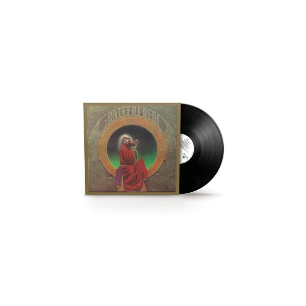 ◆品　番：0349-781628◆発売日：2025年09月12日発売◆出荷目安：1週間（品切時2〜3週間)◆◆国内入荷予定が遅れる場合もございます◆◆※海外メーカー都合により、商品内容が急遽変更となる場合がございます。◆※発売日は現地の発売...