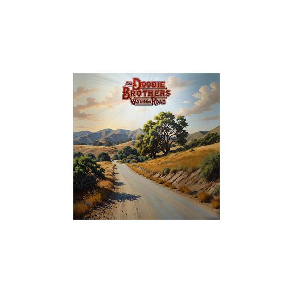 ◆品　番：0349-781842◆発売日：2025年06月06日発売◆出荷目安：1週間（品切時2〜3週間)◆◆国内入荷予定が遅れる場合もございます◆◆※海外メーカー都合により、商品内容が急遽変更となる場合がございます。◆※発売日は現地の発売...