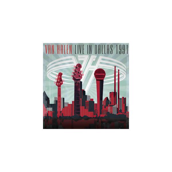 ◆品　番：0349-781866◆発売日：2025年03月28日発売◆出荷目安：約1週間(品切時2〜3週間) ◆◆国内入荷予定が遅れる場合もございます◆◆※海外メーカー都合により、商品内容が急遽変更となる場合がございます。◆※発売日は現地の...