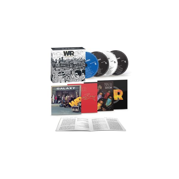 ◆品　番：0349-782083◆発売日：2024年11月29日発売◆出荷目安：約1週間（品切時2〜3週間）◆◆国内入荷予定が遅れる場合もございます◆◆※海外メーカー都合により、商品内容が急遽変更となる場合がございます。◆※発売日は現地の発...