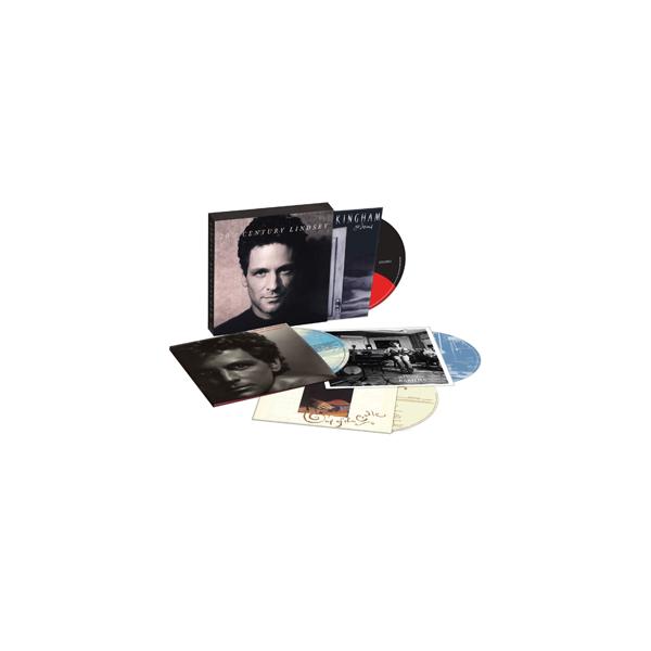 ◆品　番：0349-782282◆発売日：2024年08月30日発売◆出荷目安：1週間（品切時2〜3週間)◆◆国内入荷予定が遅れる場合もございます◆◆※海外メーカー都合により、商品内容が急遽変更となる場合がございます。◆※発売日は現地の発売...