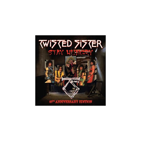 ◆品　番：0349-782357◆発売日：2024年10月25日発売◆出荷目安：1週間（品切時2〜3週間)◆◆国内入荷予定が遅れる場合もございます◆◆※海外メーカー都合により、商品内容が急遽変更となる場合がございます。◆※発売日は現地の発売...