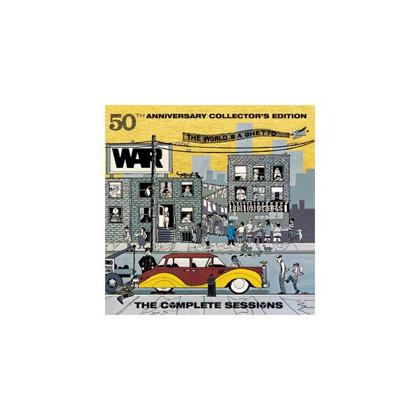 ◆品　番：0349-782428◆発売日：2024年07月19日発売◆出荷目安：1週間(品切時2〜3週間)◆◆国内入荷予定が遅れる場合もございます◆◆※海外メーカー都合により、商品内容が急遽変更となる場合がございます。◆※発売日は現地の発売...