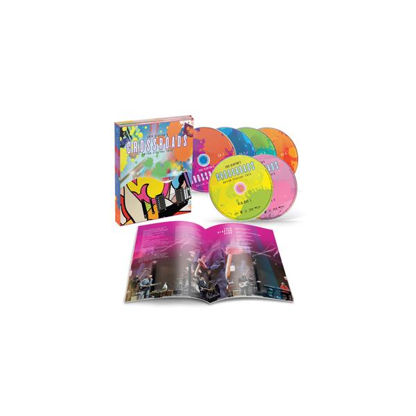 ◆品　番：0349-782466◆発売日：2024年12月13日発売◆出荷目安：約1週間（品切時2〜3週間）◆◆国内入荷予定が遅れる場合もございます◆◆※海外メーカー都合により、商品内容が急遽変更となる場合がございます。◆※発売日は現地の発...