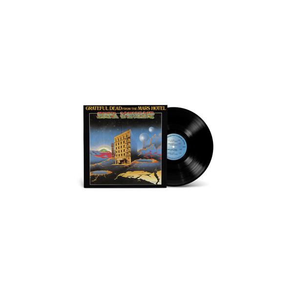 ◆品　番：0349-782644◆発売日：2024年06月21日発売◆出荷目安：約1週間（品切時2〜3週間）◆◆国内入荷予定が遅れる場合もございます◆◆※海外メーカー都合により、商品内容が急遽変更となる場合がございます。◆※発売日は現地の発...