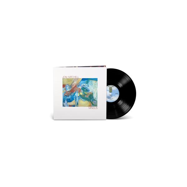 ◆品　番：0349-782670◆発売日：2024年09月06日発売◆出荷目安：約1週間（品切時2〜3週間）◆◆国内入荷予定が遅れる場合もございます◆◆※海外メーカー都合により、商品内容が急遽変更となる場合がございます。◆※発売日は現地の発...