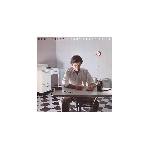 ◆品　番：0349-782675◆発売日：2024年11月29日発売◆出荷目安：約1週間（品切時2〜3週間）◆v◆国内入荷予定が遅れる場合もございます◆◆※海外メーカー都合により、商品内容が急遽変更となる場合がございます。◆※発売日は現地の...