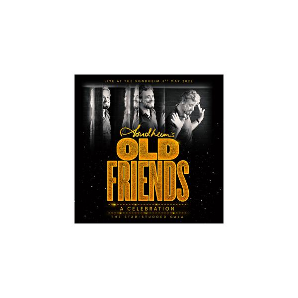 ◆品　番：0349-782700◆発売日：2024年05月17日発売◆出荷目安：約1週間（品切時2〜3週間）◆◆国内入荷予定が遅れる場合もございます◆◆※海外メーカー都合により、商品内容が急遽変更となる場合がございます。◆※発売日は現地の発...