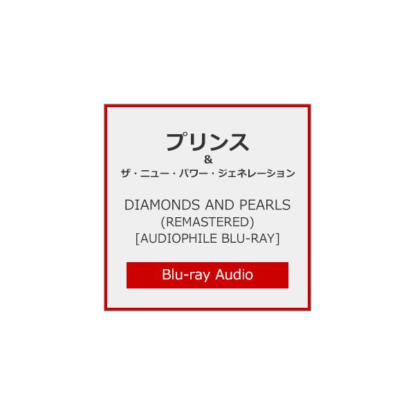◆品　番：0349-782860◆発売日：2023年12月01日発売◆出荷目安：約1週間（品切時2〜3週間）◆種類:Blu-ray◆◆国内入荷予定が遅れる場合もございます◆◆※海外メーカー都合により、商品内容が急遽変更となる場合がございます...