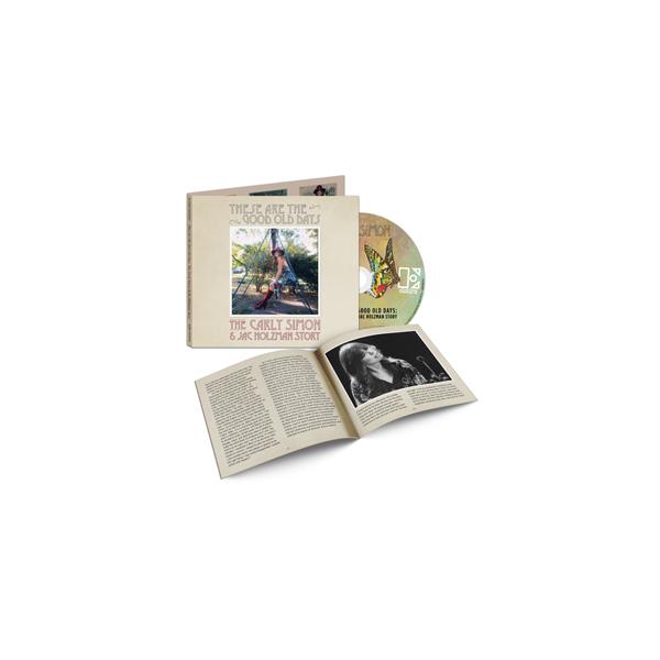 ◆品　番：0349-783252◆発売日：2023年09月15日発売◆出荷目安：約1週間（品切時2〜3週間）◆◆国内入荷予定が遅れる場合もございます◆◆※海外メーカー都合により、商品内容が急遽変更となる場合がございます。◆※発売日は現地の発...