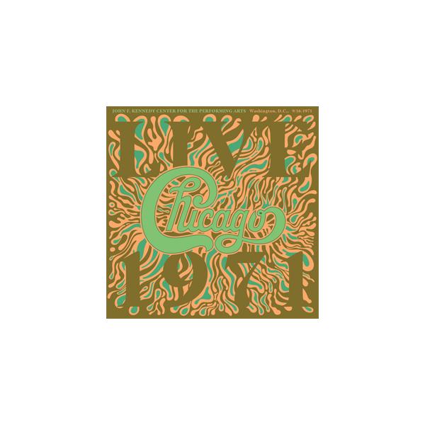 ◆品　番：0349-783417◆発売日：2024年09月27日発売◆出荷目安：1週間（品切時2〜3週間)◆◆国内入荷予定が遅れる場合もございます◆◆※海外メーカー都合により、商品内容が急遽変更となる場合がございます。◆※発売日は現地の発売...