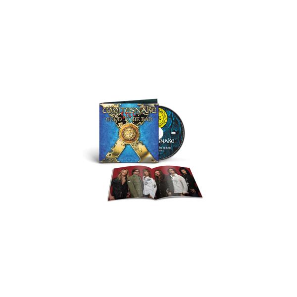 ◆品　番：0349-783690◆発売日：2023年04月28日発売◆出荷目安：約1週間（品切時2〜3週間）◆◆国内入荷予定が遅れる場合もございます◆◆※海外メーカー都合により、商品内容が急遽変更となる場合がございます。◆※発売日は現地の発...