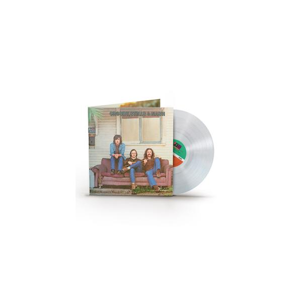 ◆品　番：0349-783704◆発売日：2023年10月27日発売◆出荷目安：約1週間（品切時2〜3週間）◆◆国内入荷予定が遅れる場合もございます◆◆※海外メーカー都合により、商品内容が急遽変更となる場合がございます。◆※発売日は現地の発...