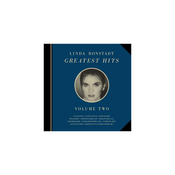 ◆品　番：0349-784198◆発売日：2022年04月08日発売◆出荷目安：約1週間（品切時2〜3週間）◆◆国内入荷予定が遅れる場合もございます◆◆※海外メーカー都合により、商品内容が急遽変更となる場合がございます。◆※発売日は現地の発...