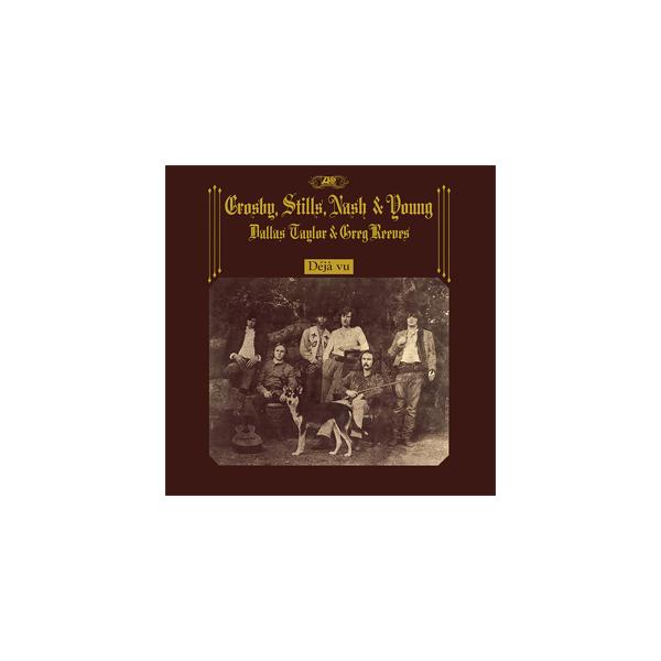 ◆品　番：0349-784202◆発売日：2023年01月27日発売◆出荷目安：約1週間（品切時2〜3週間）◆◆国内入荷予定が遅れる場合もございます◆◆※海外メーカー都合により、商品内容が急遽変更となる場合がございます。◆※発売日は現地の発...