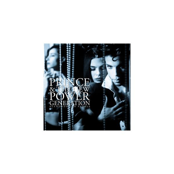 ◆品　番：0349-784378◆発売日：2023年10月27日発売◆出荷目安：約1週間（品切時2〜3週間）◆◆国内入荷予定が遅れる場合もございます◆◆※海外メーカー都合により、商品内容が急遽変更となる場合がございます。◆※発売日は現地の発...