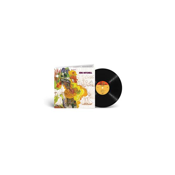 ◆品　番：0349-784420◆発売日：2023年07月07日発売◆出荷目安：約1週間（品切時2〜3週間）◆◆国内入荷予定が遅れる場合もございます◆◆※海外メーカー都合により、商品内容が急遽変更となる場合がございます。◆※発売日は現地の発...