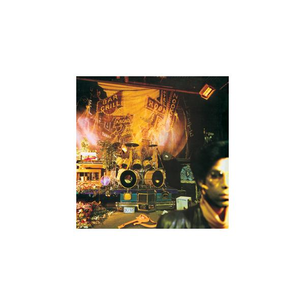 ◆品　番：0349-784653◆発売日：2020年09月25日発売◆出荷目安：１〜２週間◆◆国内入荷予定が遅れる場合もございます◆◆※海外メーカー都合により、商品内容が急遽変更となる場合がございます。◆※発売日は現地の発売日です。※日本語...