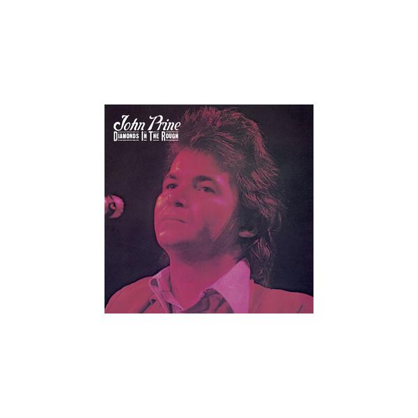 ◆品　番：0349-784658◆発売日：2020年12月25日発売◆出荷目安：1週間（品切時2〜3週間)◆◆国内入荷予定が遅れる場合もございます◆◆※海外メーカー都合により、商品内容が急遽変更となる場合がございます。◆※発売日は現地の発売...