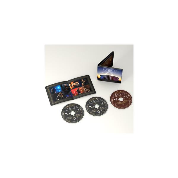 ◆品　番：0349-784764◆発売日：2020年10月16日発売◆出荷目安：約1週間（品切時2〜3週間）◆◆国内入荷予定が遅れる場合もございます◆◆※海外メーカー都合により、商品内容が急遽変更となる場合がございます。◆※発売日は現地の発...