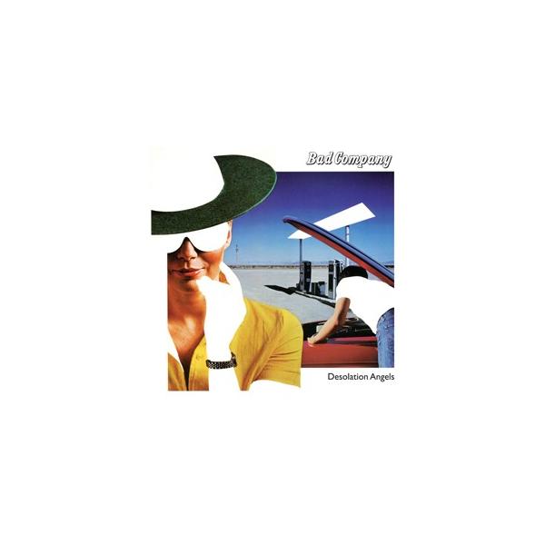 ◆品　番：0349-784934◆発売日：2020年02月21日発売◆出荷目安：1週間（品切時2〜3週間)◆◆国内入荷予定が遅れる場合もございます◆◆※海外メーカー都合により、商品内容が急遽変更となる場合がございます。◆※発売日は現地の発売...