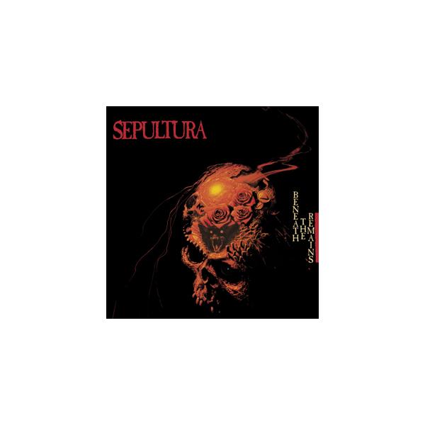 ◆品　番：0349-784983◆発売日：2020年04月03日発売◆出荷目安：1週間（品切時2〜3週間)◆◆国内入荷予定が遅れる場合もございます◆◆※海外メーカー都合により、商品内容が急遽変更となる場合がございます。◆※発売日は現地の発売...