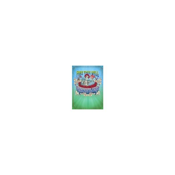 ◆品　番：0349-788624◆発売日：2015年11月20日発売◆出荷目安：1週間（品切時2〜3週間)◆※海外メーカー都合により、商品内容が急遽変更となる場合がございます。◆※発売日は現地の発売日です。※日本語ブックレット等は付属してお...