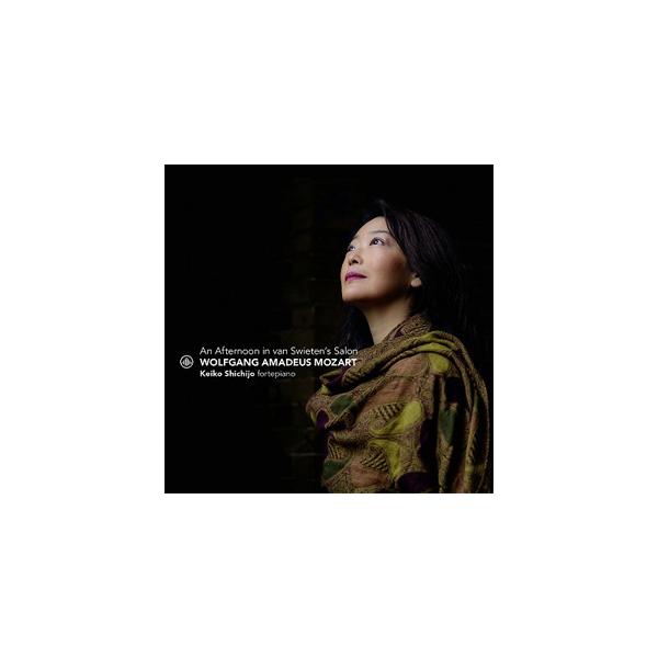 ◆品　番：CC-720004◆発売日：2025年04月04日発売◆出荷目安：約2週間（品切時1〜2ヵ月)◆◆国内入荷予定が遅れる場合もございます◆◆※海外メーカー都合により、商品内容が急遽変更となる場合がございます。◆※発売日は現地の発売日...