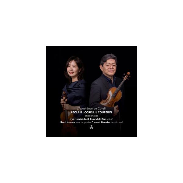 ◆品　番：CC-720033◆発売日：2025年10月31日発売◆出荷目安：約2週間（品切時1〜2ヵ月)◆◆国内入荷予定が遅れる場合もございます◆◆※海外メーカー都合により、商品内容が急遽変更となる場合がございます。◆※発売日は現地の発売日...