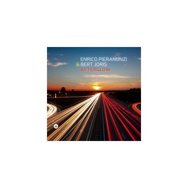 ◆品　番：CR-73460◆発売日：2021年01月15日発売◆出荷目安：約2週間（品切時1〜2ヵ月)◆※海外メーカー都合により、商品内容が急遽変更となる場合がございます。◆※発売日は現地の発売日です。※日本語ブックレット等は付属しておりま...