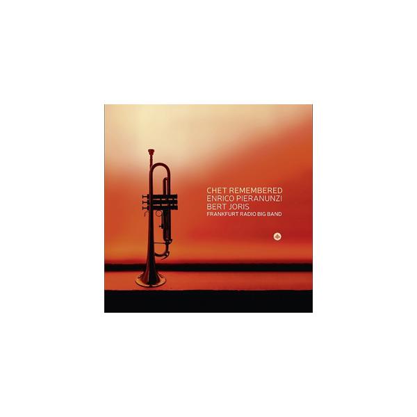 ◆品　番：CR-73555◆発売日：2023年06月10日発売◆出荷目安：約2週間（品切時1〜2ヵ月)◆※海外メーカー都合により、商品内容が急遽変更となる場合がございます。◆※発売日は現地の発売日です。※日本語ブックレット等は付属しておりま...