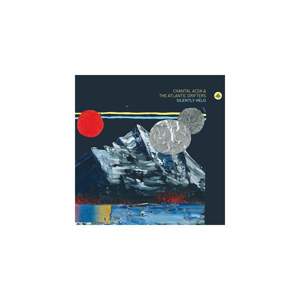 ◆品　番：CRLP-73575◆発売日：2024年05月03日発売◆出荷目安：約2週間（品切時1〜2ヵ月)◆◆国内入荷予定が遅れる場合もございます◆◆※海外メーカー都合により、商品内容が急遽変更となる場合がございます。◆※発売日は現地の発売...