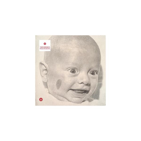 ◆品　番：CR-73603◆発売日：2025年09月26日発売◆出荷目安：約2週間（品切時1〜2ヵ月)◆◆国内入荷予定が遅れる場合もございます◆◆※海外メーカー都合により、商品内容が急遽変更となる場合がございます。◆※発売日は現地の発売日で...