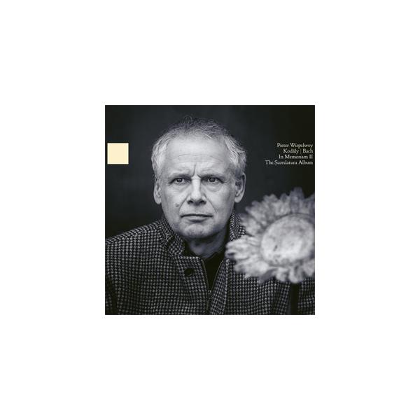 ◆品　番：EPRC-0056◆発売日：2023年09月02日発売◆出荷目安：約2週間（品切時1〜2ヵ月)◆※海外メーカー都合により、商品内容が急遽変更となる場合がございます。◆※発売日は現地の発売日です。※日本語ブックレット等は付属しており...