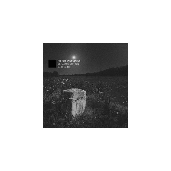 ◆品　番：EPRC-0086◆発売日：2026年09月10日発売◆出荷目安：発売日以降◆◆国内入荷予定が遅れる場合もございます◆◆※海外メーカー都合により、商品内容が急遽変更となる場合がございます。◆※発売日は現地の発売日です。※日本語ブッ...