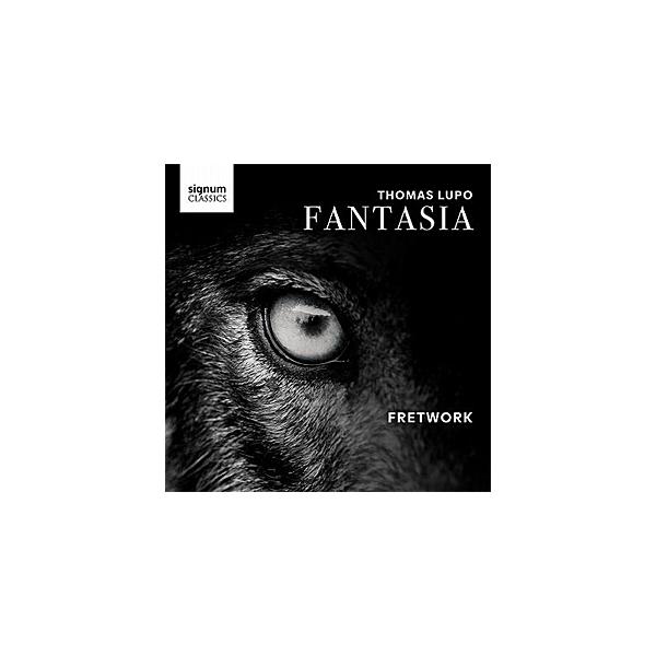 ◆品　番：SIGCD-716◆発売日：2022年05月28日発売◆出荷目安：約2週間（品切時1〜2ヵ月)◆◆国内入荷予定が遅れる場合もございます◆◆※海外メーカー都合により、商品内容が急遽変更となる場合がございます。◆※発売日は現地の発売日...