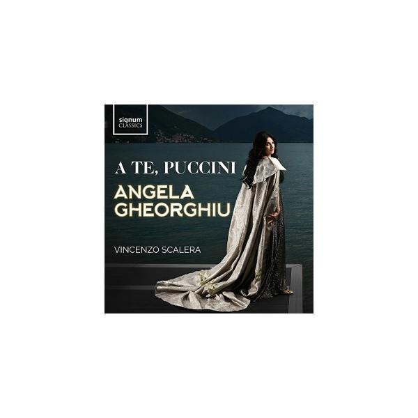 ◆品　番：SIGLP-780◆発売日：2024年01月26日発売◆出荷目安：約2週間（品切時1〜2ヵ月)◆◆国内入荷予定が遅れる場合もございます◆◆※海外メーカー都合により、商品内容が急遽変更となる場合がございます。◆※発売日は現地の発売日...