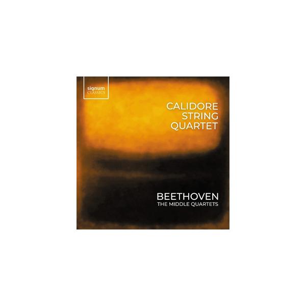 ◆品　番：SIGCD-872◆発売日：2024年10月18日発売◆出荷目安：約2週間（品切時1〜2ヵ月)◆◆国内入荷予定が遅れる場合もございます◆◆※海外メーカー都合により、商品内容が急遽変更となる場合がございます。◆※発売日は現地の発売日...