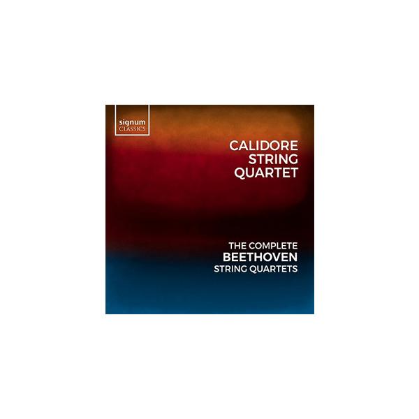 ◆品　番：SIGCD-925◆発売日：2025年12月30日発売◆出荷目安：約2週間（品切時1〜2ヵ月)◆◆国内入荷予定が遅れる場合もございます◆◆※海外メーカー都合により、商品内容が急遽変更となる場合がございます。◆※発売日は現地の発売日...