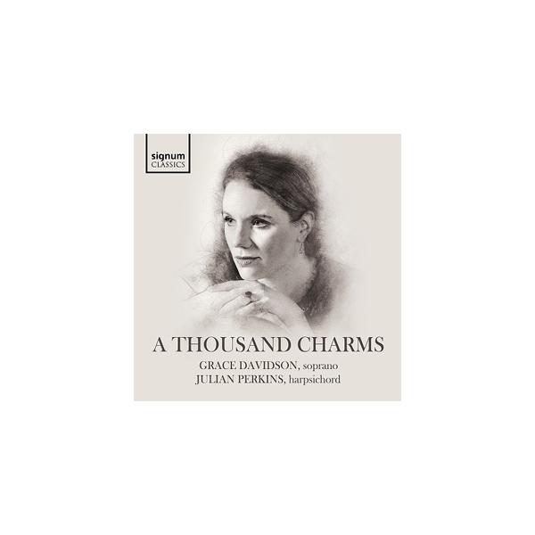 ◆品　番：SIGCD-960◆発売日：2026年01月16日発売◆出荷目安：約2週間（品切時1〜2ヵ月)◆◆国内入荷予定が遅れる場合もございます◆◆※海外メーカー都合により、商品内容が急遽変更となる場合がございます。◆※発売日は現地の発売日...