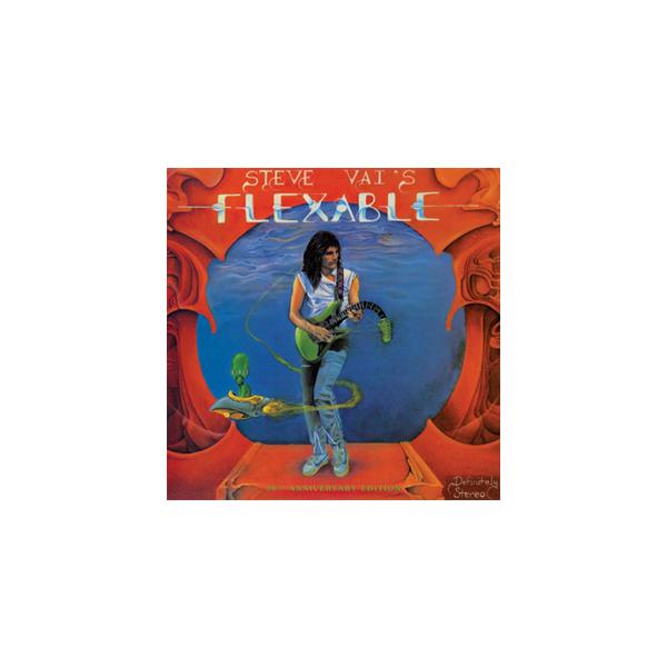 ◆品　番：LWH-10121SG◆発売日：2022年05月20日発売◆出荷目安：約1週間（品切時2〜3週間）◆◆国内入荷予定が遅れる場合もございます◆◆※海外メーカー都合により、商品内容が急遽変更となる場合がございます。◆※発売日は現地の発...