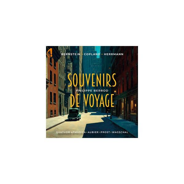 ◆品　番：IC-109◆発売日：2026年04月30日発売◆出荷目安：発売日以降◆◆国内入荷予定が遅れる場合もございます◆◆※海外メーカー都合により、商品内容が急遽変更となる場合がございます。◆※発売日は現地の発売日です。※日本語ブックレッ...