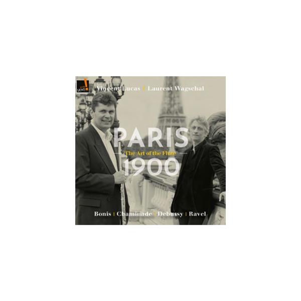 ◆品　番：INDE-153◆発売日：2022年01月15日発売◆出荷目安：約2週間（品切時1〜2ヵ月)◆◆国内入荷予定が遅れる場合もございます◆◆※海外メーカー都合により、商品内容が急遽変更となる場合がございます。◆※発売日は現地の発売日で...