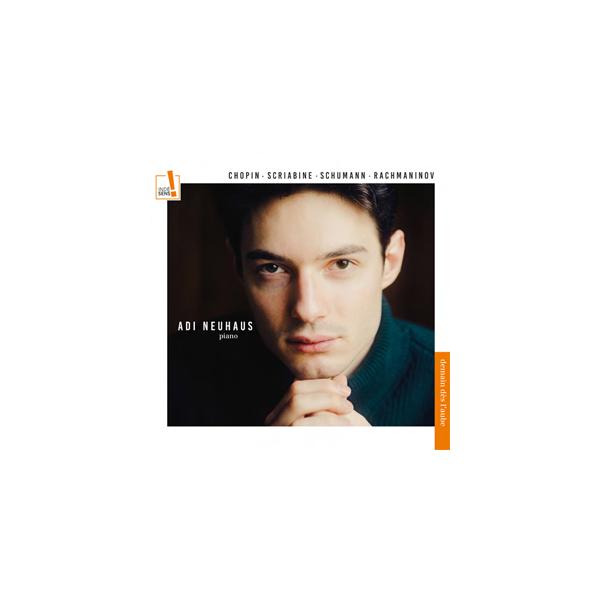 ◆品　番：INDE-164◆発売日：2023年01月28日発売◆出荷目安：約2週間（品切時1〜2ヵ月)◆※海外メーカー都合により、商品内容が急遽変更となる場合がございます。◆※発売日は現地の発売日です。※日本語ブックレット等は付属しておりま...