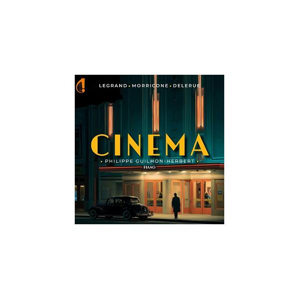 ◆品　番：IC-044◆発売日：2026年04月30日発売◆出荷目安：発売日以降◆◆国内入荷予定が遅れる場合もございます◆◆※海外メーカー都合により、商品内容が急遽変更となる場合がございます。◆※発売日は現地の発売日です。※日本語ブックレッ...