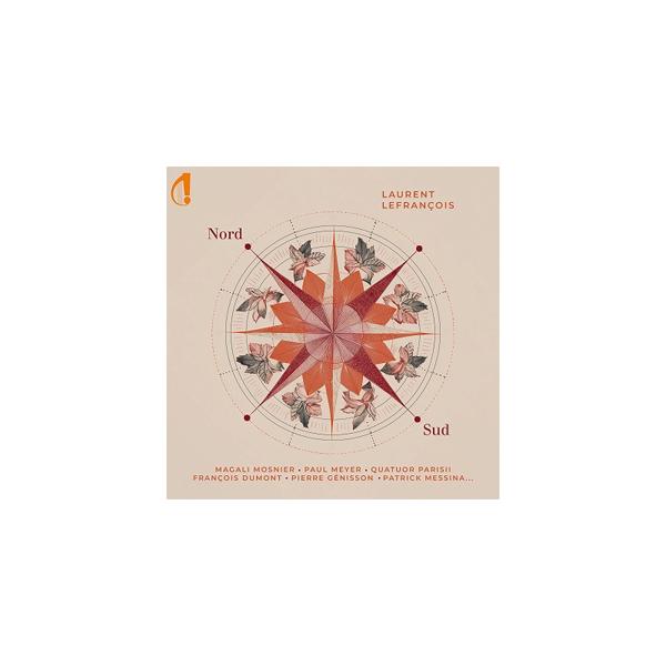 ◆品　番：IC-107◆発売日：2026年03月31日発売◆出荷目安：発売日以降◆◆国内入荷予定が遅れる場合もございます◆◆※海外メーカー都合により、商品内容が急遽変更となる場合がございます。◆※発売日は現地の発売日です。※日本語ブックレッ...