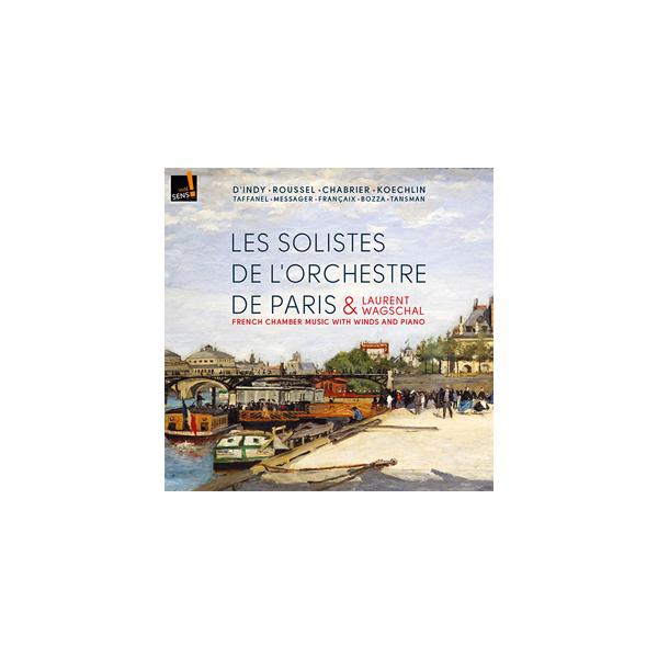 ◆品　番：INDE-142◆発売日：2021年02月06日発売◆出荷目安：約2週間（品切時1〜2ヵ月)◆※海外メーカー都合により、商品内容が急遽変更となる場合がございます。◆※発売日は現地の発売日です。※日本語ブックレット等は付属しておりま...