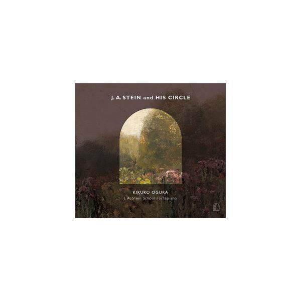 ◆品　番：ITE-004◆発売日：2026年02月20日発売◆出荷目安：約2週間（品切時1〜2ヵ月)◆◆国内入荷予定が遅れる場合もございます◆◆※海外メーカー都合により、商品内容が急遽変更となる場合がございます。◆※発売日は現地の発売日です...